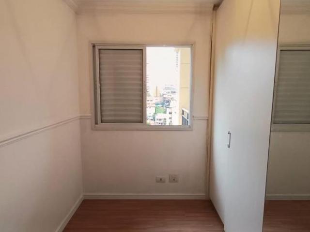 Apartamento para Venda em Osasco, Centro, 2 dormitórios, 1 banheiro, 1 vaga