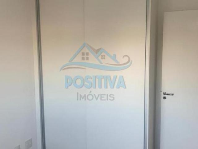 Apartamento para Venda em Osasco, City Bussocaba, 2 dormitórios, 1 banheiro, 1 vaga