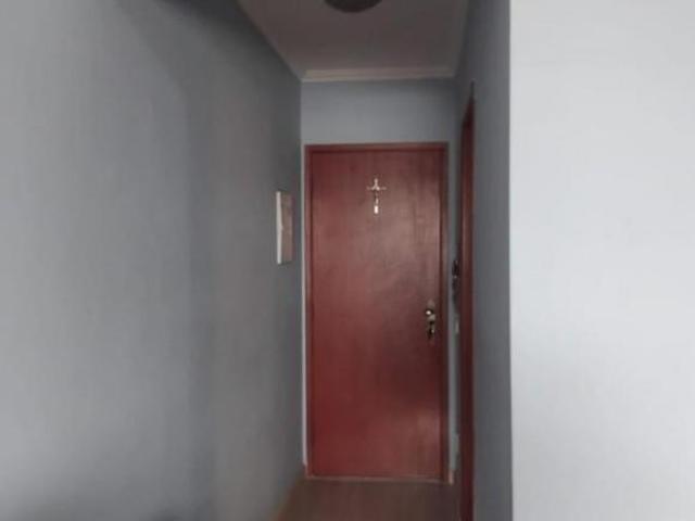 Apartamento para Venda em Osasco, Jaguaribe, 3 dormitórios, 1 suíte, 2 banheiros, 1 vaga