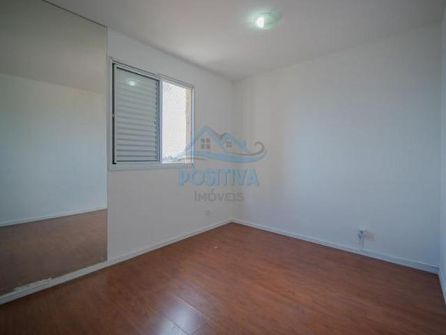 Apartamento para Venda em Osasco, Jaguaribe, 3 dormitórios, 1 suíte, 2 banheiros, 1 vaga