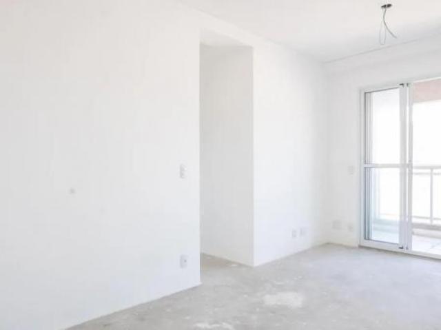 Apartamento para Venda em Osasco, Jardim das Flores, 3 dormitórios, 1 suíte, 2 banheiros, 2 vagas