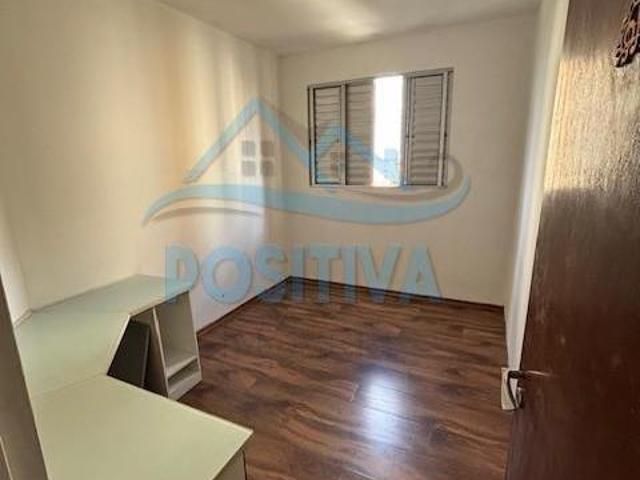 Apartamento para Venda em Osasco, Piratininga, 2 dormitórios, 1 banheiro, 1 vaga