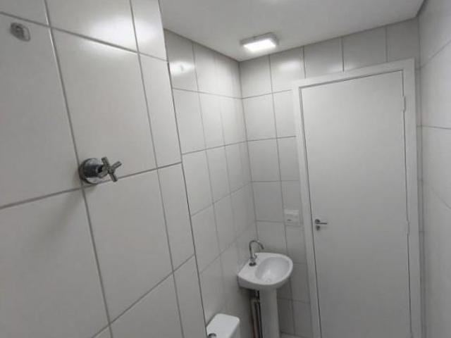 Apartamento para Venda em Osasco, Quitaúna, 2 dormitórios, 1 banheiro