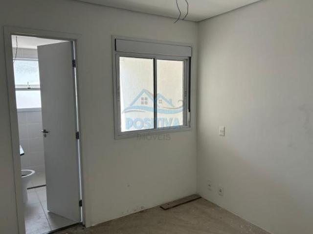 Apartamento para Venda em Osasco, Rochdale, 2 dormitórios, 1 suíte, 2 banheiros, 1 vaga