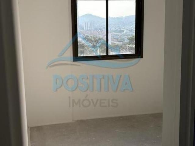 Apartamento para Venda em Osasco, Rochdale, 3 dormitórios, 1 suíte, 2 banheiros, 2 vagas