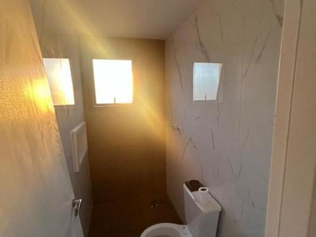 Apartamento para Venda em Osasco, São Pedro, 2 dormitórios, 1 suíte, 1 vaga