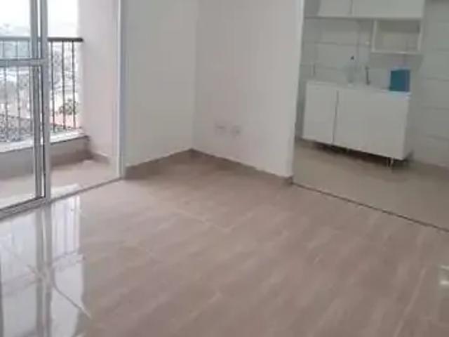 Apartamento para Venda em Osasco/SP Mutinga 2 Quartos