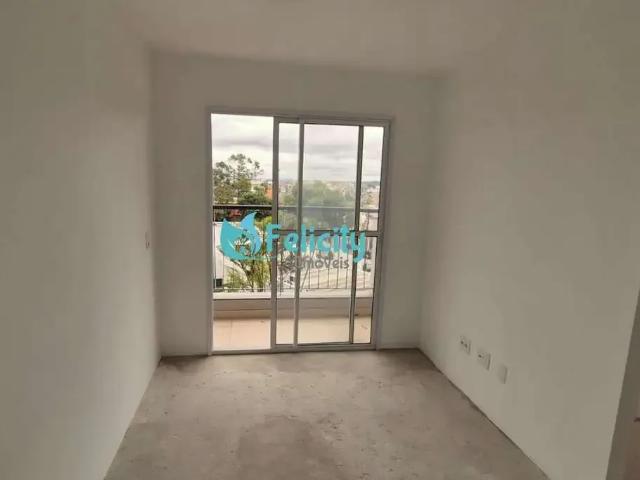 Apartamento para Venda em Osasco/SP Mutinga 2 Quartos