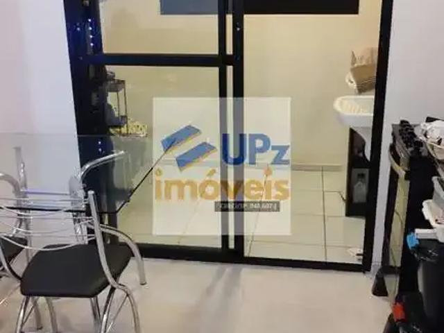 Apartamento para Venda em Osasco/SP Metalúrgicos 2 Quartos