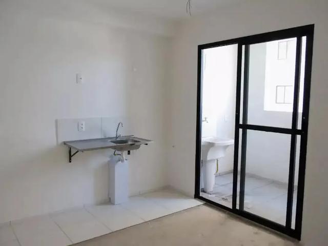Apartamento para Venda em Osasco/SP Metalúrgicos 3 Quartos