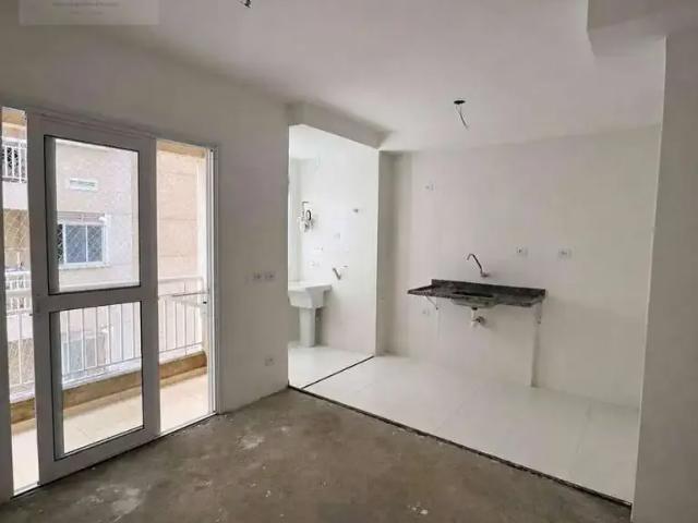 Apartamento para Venda em Osasco/SP Novo Osasco 2 Quartos