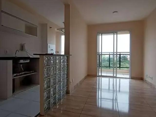 Apartamento para Venda em Osasco/SP Novo Osasco 2 Quartos