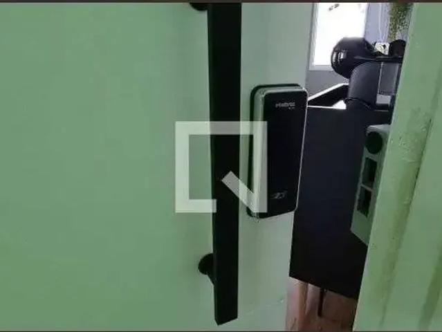 Apartamento para Venda em Osasco/SP Novo Osasco 2 Quartos