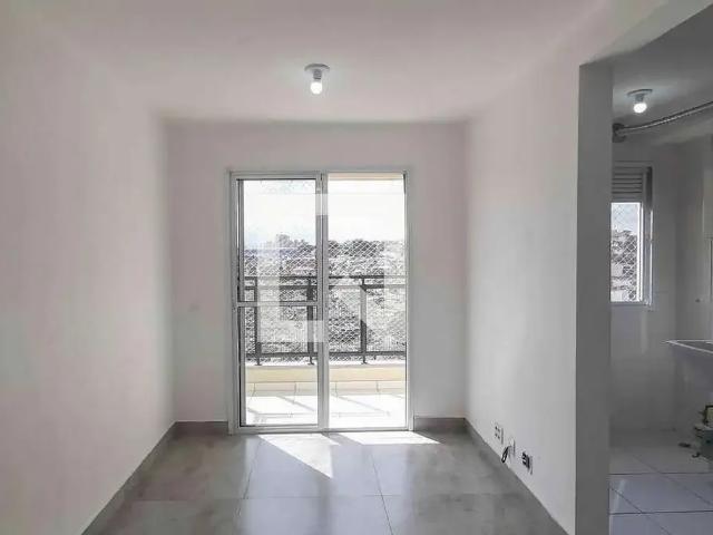 Apartamento para Venda em Osasco/SP Novo Osasco 2 Quartos