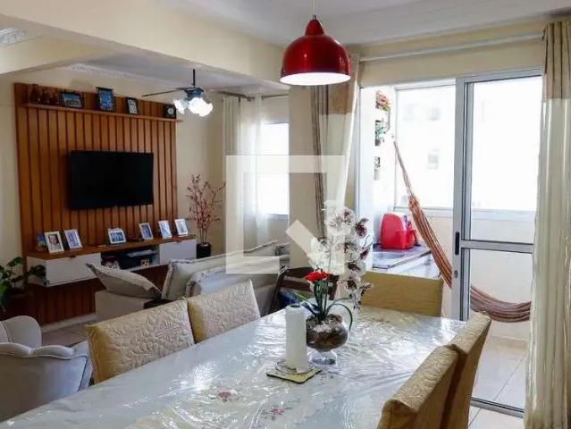 Apartamento para Venda em Osasco/SP Novo Osasco 2 Quartos