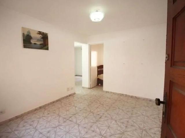 Apartamento para Venda em Osasco/SP Novo Osasco 2 Quartos