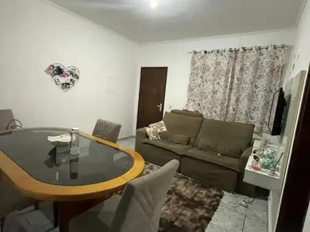 Apartamento para Venda em Osasco/SP Novo Osasco 2 Quartos