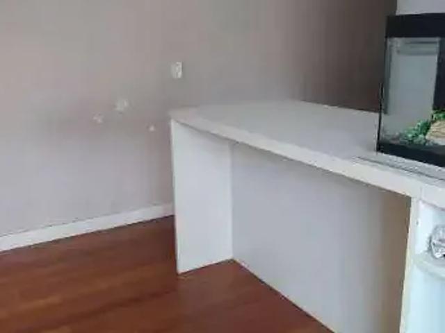 Apartamento para Venda em Osasco/SP Novo Osasco 2 Quartos