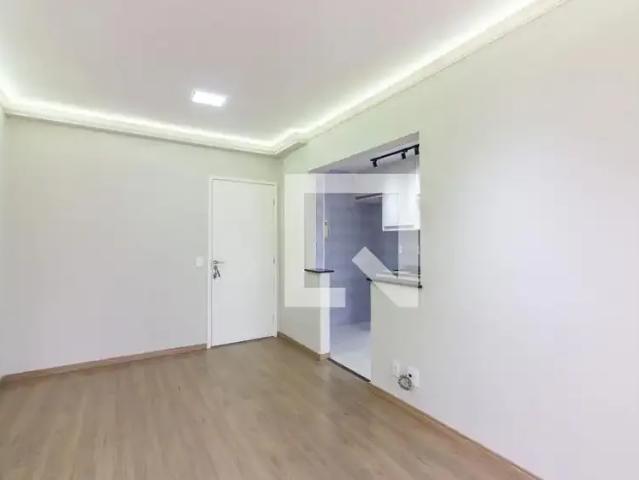 Apartamento para Venda em Osasco/SP Novo Osasco 2 Quartos