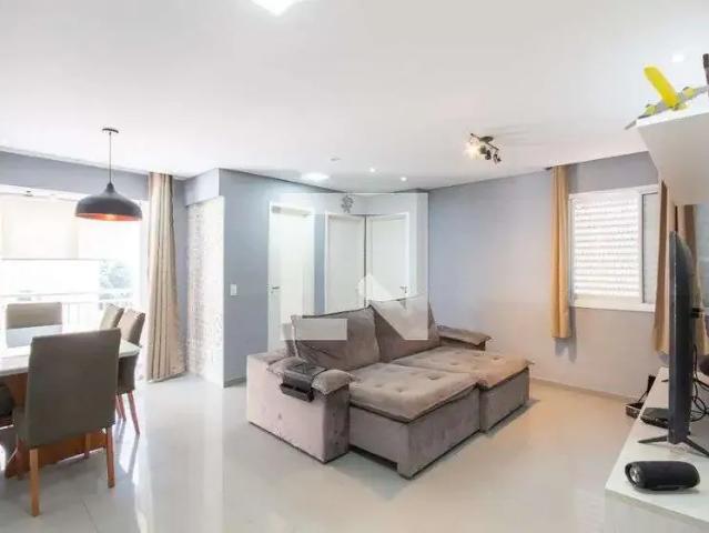 Apartamento para Venda em Osasco/SP Novo Osasco 2 Quartos