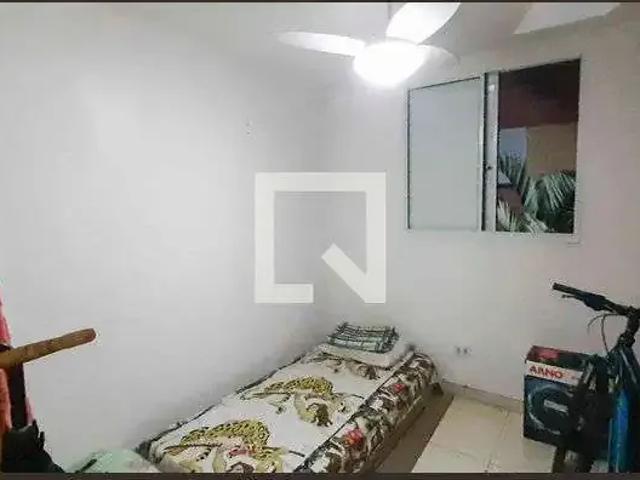 Apartamento para Venda em Osasco/SP Novo Osasco 2 Quartos