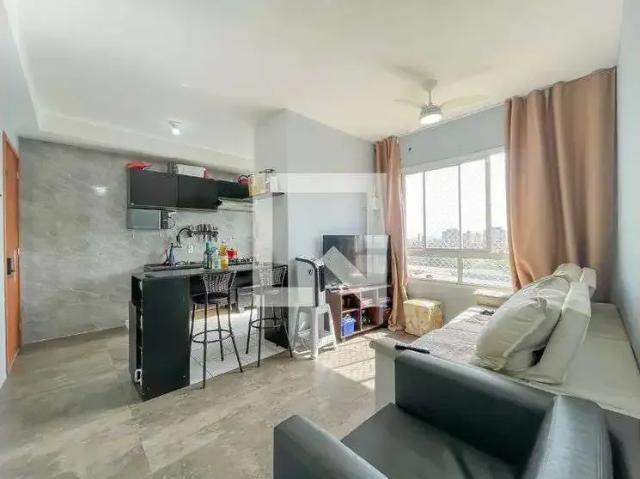 Apartamento para Venda em Osasco/SP Novo Osasco 2 Quartos
