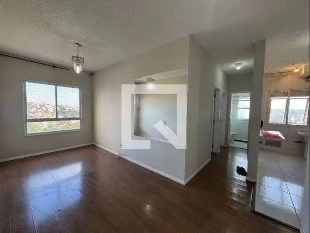 Apartamento para Venda em Osasco/SP Novo Osasco 2 Quartos