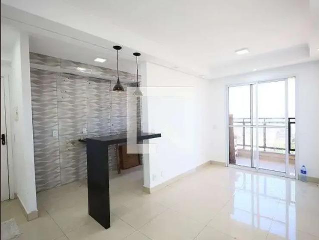 Apartamento para Venda em Osasco/SP Novo Osasco 2 Quartos