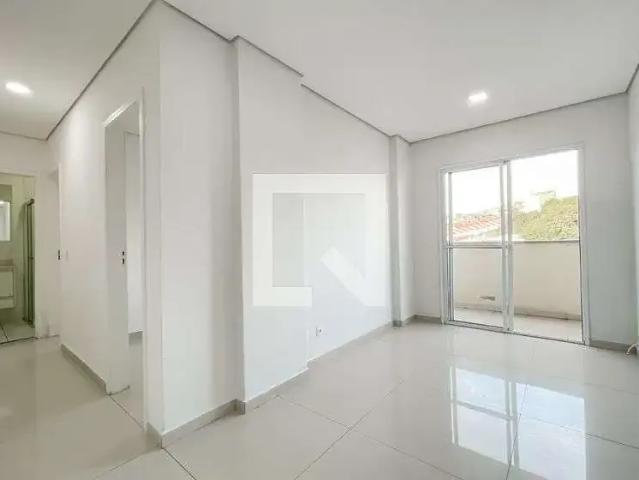 Apartamento para Venda em Osasco/SP Novo Osasco 2 Quartos