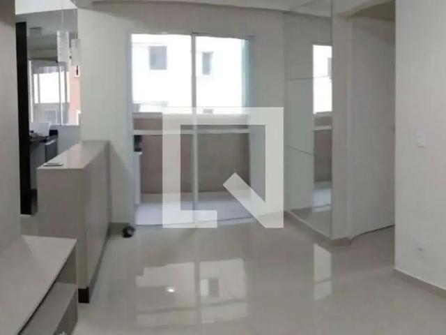 Apartamento para Venda em Osasco/SP Novo Osasco 2 Quartos