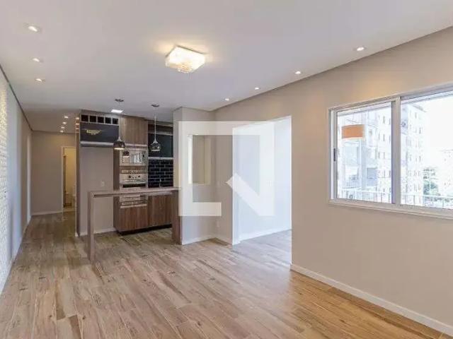 Apartamento para Venda em Osasco/SP Novo Osasco 2 Quartos