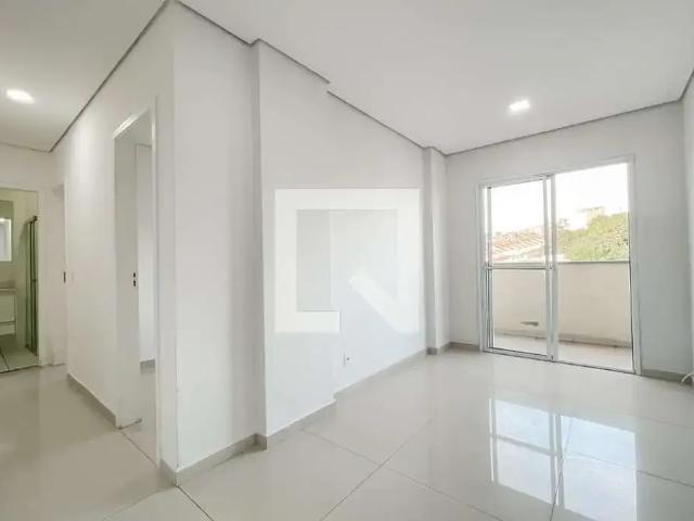 Apartamento para Venda em Osasco/SP Novo Osasco 2 Quartos