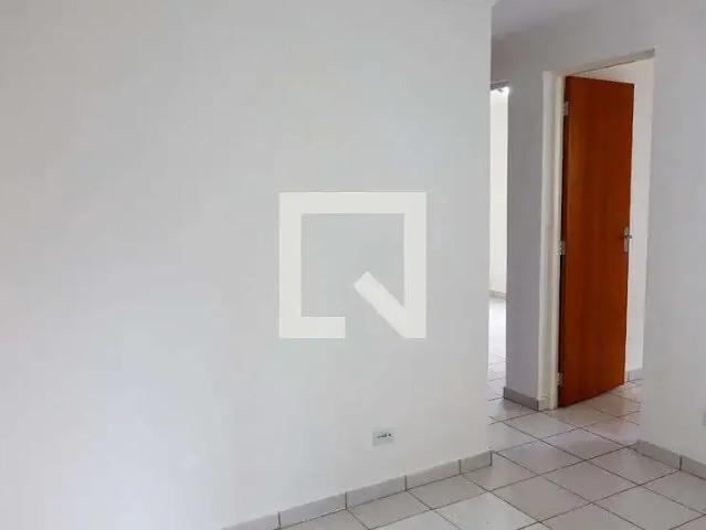 Apartamento para Venda em Osasco/SP Novo Osasco 2 Quartos