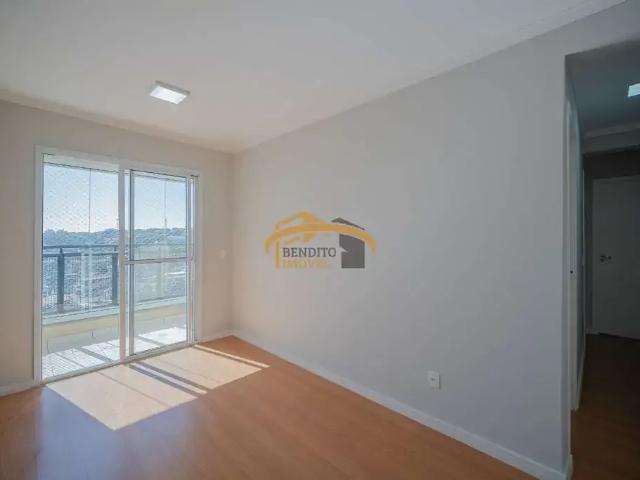 Apartamento para Venda em Osasco/SP Novo Osasco 2 Quartos