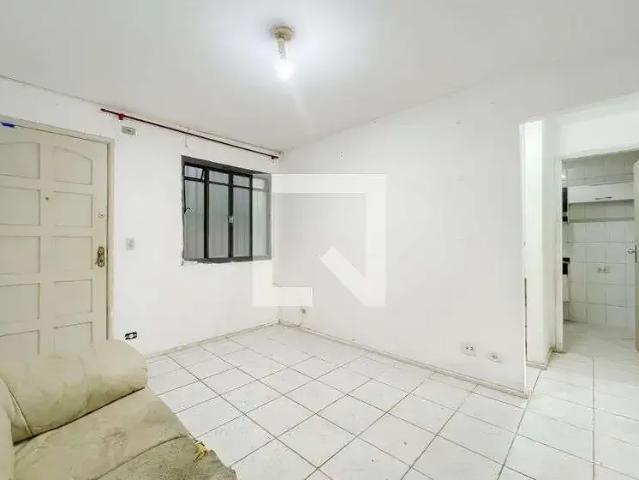 Apartamento para Venda em Osasco/SP Novo Osasco 2 Quartos
