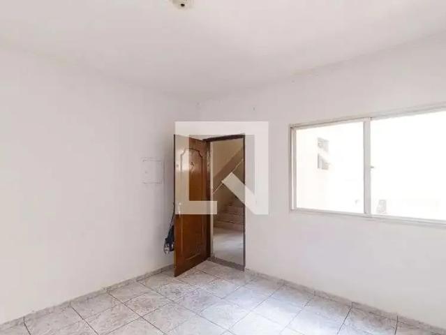 Apartamento para Venda em Osasco/SP Novo Osasco 2 Quartos