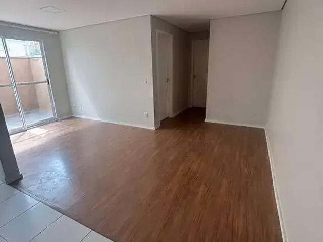 Apartamento para Venda em Osasco/SP Novo Osasco 2 Quartos