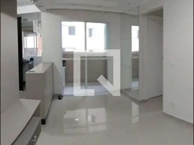 Apartamento para Venda em Osasco/SP Novo Osasco 2 Quartos