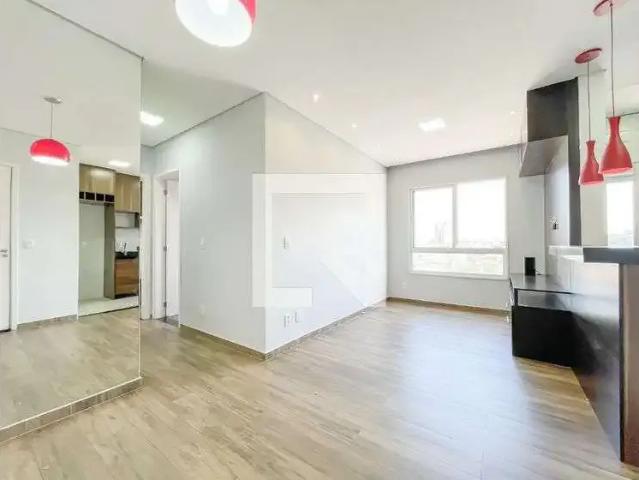 Apartamento para Venda em Osasco/SP Novo Osasco 2 Quartos