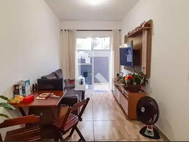 Apartamento para Venda em Osasco/SP Novo Osasco 2 Quartos