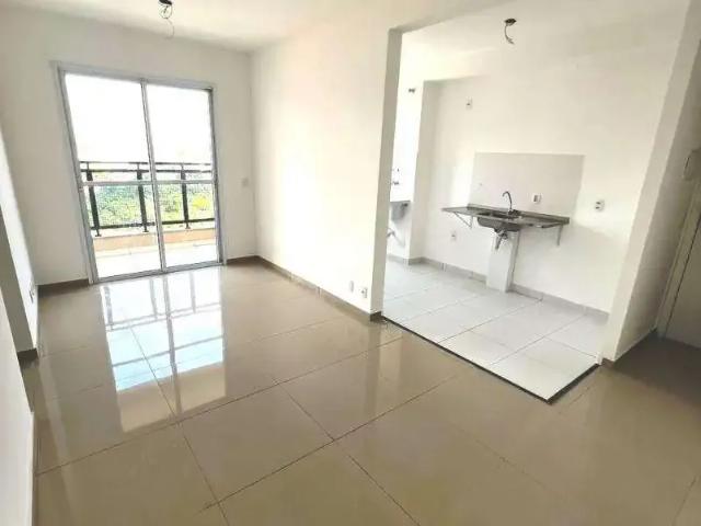 Apartamento para Venda em Osasco/SP Novo Osasco 2 Quartos