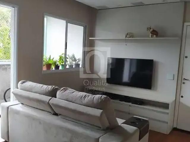 Apartamento para Venda em Osasco/SP Novo Osasco 2 Quartos