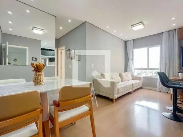 Apartamento para Venda em Osasco/SP Novo Osasco 2 Quartos