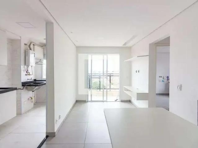 Apartamento para Venda em Osasco/SP Novo Osasco 2 Quartos