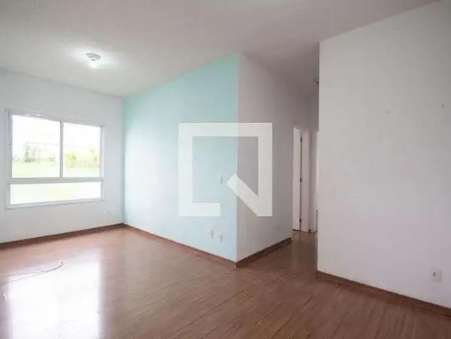 Apartamento para Venda em Osasco/SP Novo Osasco 2 Quartos