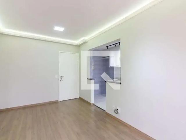 Apartamento para Venda em Osasco/SP Novo Osasco 2 Quartos