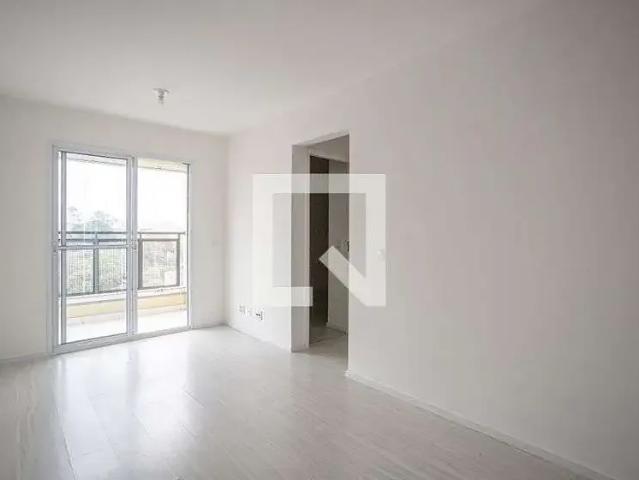 Apartamento para Venda em Osasco/SP Novo Osasco 2 Quartos