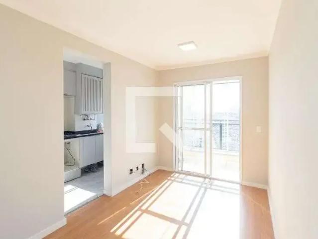 Apartamento para Venda em Osasco/SP Novo Osasco 2 Quartos