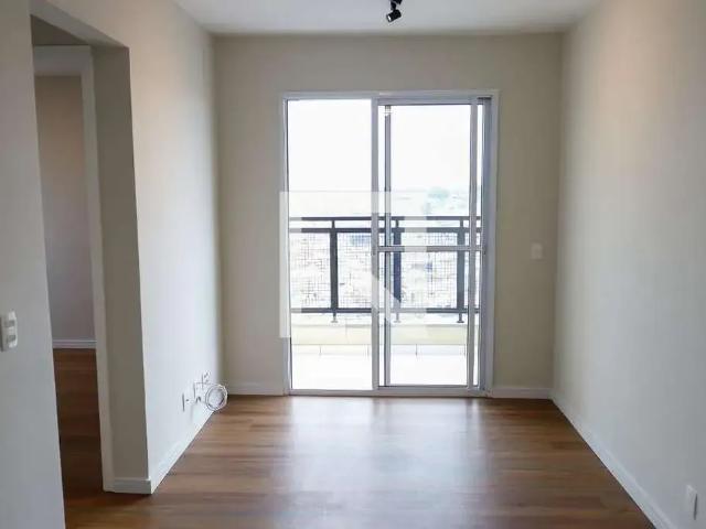 Apartamento para Venda em Osasco/SP Novo Osasco 2 Quartos