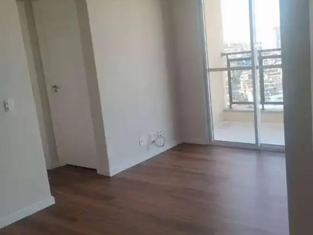 Apartamento para Venda em Osasco/SP Novo Osasco 2 Quartos